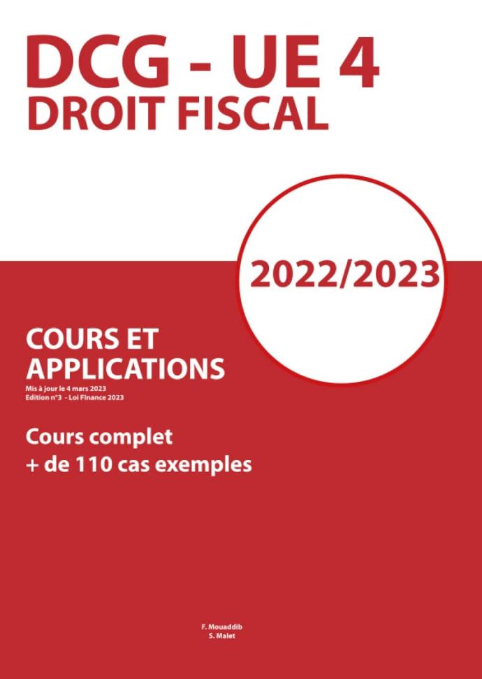 Zeroencompta - Votre plateforme de préparation au DCG en ligne