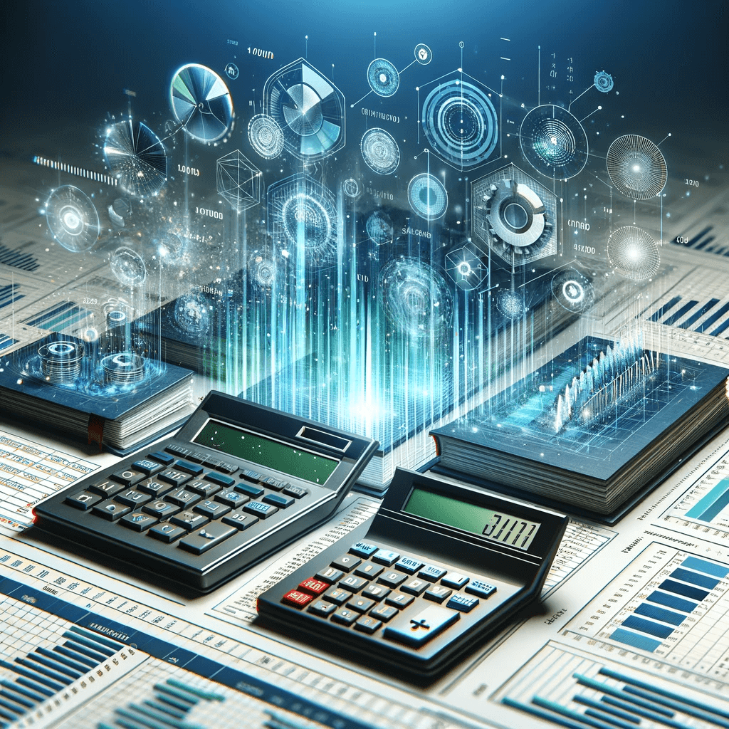 Comprendre la normalisation comptable | Zeroencompta.com